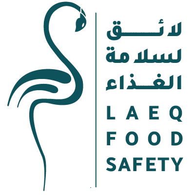 Laeq Food Safety - Worthiom
